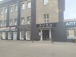 Профбухсервис (Kirova Avenue No:58), muhasebeciler  Tomsk'tan