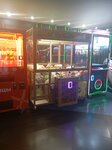 Игровой автомат (ulitsa Truda No:203), oyun makinesi  Çeliabinsk'ten