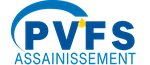 Pvfs (Rue Félix Poyez No:11), i̇nşaat ve tasarım hizmetleri  Melun'dan
