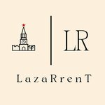 LazaRrent (2nd Verkhny Mikhaylovsky Drive No:9с5), i̇nşaat ekipmanı kiralama  Moskova'dan