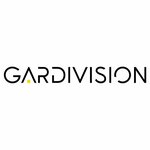 Gardi Flow Vision (Pokrovskiy proyezd No:вл1), güvenlik ve alarm sistemleri  Balaşiha'dan