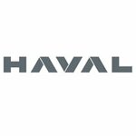 Major Haval City Олимп (Ispolkomskaya Street No:15), otomobil satış galerileri  Saint‑Petersburg'dan
