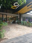 You by SmartStudio (Santa Cruz de la Sierra, Distrito Municipal 1, Subdistrito 59, Calle H, 50), konut blokları  Bolivya'dan