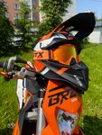 Эндуро Броня (prospekt Gagarina No:10/2), motosiklet aksesuarları  Smolensk'ten
