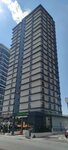 Paradise Etlik (Ankara, Keçiören, Ayvalı Mah., Gazze Cad., 13/1), konut blokları  Ankara'dan