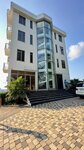 Villa Mandarina (Batumgoris Deadlock No:13), otel  Batum'dan