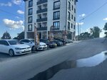 Ak-taş otomotiv (İstanbul, Avcılar, Tahtakale Mah., Servis Sok., 66), otomobil satış galerileri  İstanbul'dan