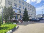 Теплосеть (Degtyaryova Street No:29), su ve kanalizasyon sistemlerinin montaj ve bakımı  Nijni Novgorod'dan