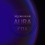 Aura Relax (Volochayevskaya ulitsa No:4), erotik masaj salonu  Kazan'dan