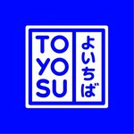 Toyosu (Khodynsky Boulevard No:4), suşi ve asya ürünleri  Moskova'dan