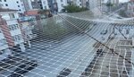Erzurum file (Erzurum, Yakutiye, Somunoğlu Cad., 65A), üniforma üreticileri  Erzurum'dan
