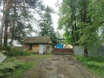 Мастерская завода (Leningrad Region, Slantsy), endüstriyel ekipman tamiri  Slantsy'den