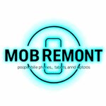 Mobremont (Snezhnaya Street No:27), telefon tamir servisi  Moskova'dan