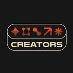 Creators (Krasnobogatyrskaya Street No:2с4), video üretimi  Moskova'dan
