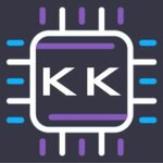 Kiberkom (Khudayberdina Street No:21), telefon tamir servisi  Sterlitamak'tan