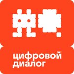 Digital Dialogue (Dolomanovskiy Lane No:130), i̇nternet hizmet sağlayıcıları  Rostov‑na‑Donu'dan