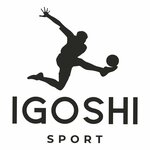 Igoshi Sport (Voroshilova Street No:2), spor giyim ve ayakkabı  Saint‑Petersburg'dan