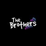The Brothers (10 Let Oktyabrya Street No:70), spor giyim ve ayakkabı  Omsk'tan
