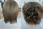 Keratin Botex (No:120Б, 6th Microdistrict), güzellik salonu  Tobolsk'tan