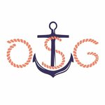 Osg (Vasi Alekseyeva Street No:6), i̇nsan kaynakları şirketleri  Saint‑Petersburg'dan