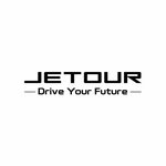 Jetour (Polka Normandiya-Neman Street No:7с2), otomobil satış galerileri  İvanovo'dan