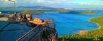 Niğde (Niğde, Niğde Merkez, Ayhan Şahenk Blv.), hamamlar  Niğde'den
