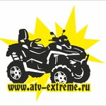 Stels (Moskovskoye Highway No:31с1), açıkhava reklamcılığı  Riazan'dan