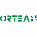 Ortea (Engelsa Avenue No:37), elektroteknik ürün ve ekipman firmaları  Saint‑Petersburg'dan