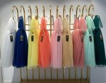 Quality Kids Fashion (Bursa, Yıldırım, Kazım Karabekir Mah., Şehit Dursun Acar Cad., 7BD), giyim mağazası  Bursa'dan