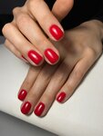 Gloss & Glow (Ryazansky Avenue No:55/1), manikür-pedikür  Moskova'dan