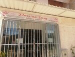 Floreria Susy (Santa Cruz de la Sierra, Distrito Municipal 4, Subdistrito 28, Manuela Velasco, 300), çiçekçiler  Santa‑Krus'tan