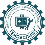 Техобслифт (Proletarskiy prospekt No:3Б), asansörler, asansör ekipmanları  Şçolkovo'dan