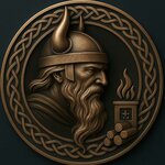 Viking (Yarmarochnaya ulitsa No:4А/1), hamam ve sauna inşaatı  Mytişçi'den