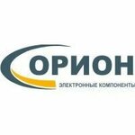 Magazin Orion (Lenina Street No:127А), radyo ve telsiz mağazaları  Kirov'dan