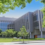 IE University - Dubai Office (Tower 2, Al Fattan Currency House, Dubai International Financial Centre), i̇şletme okulu  Birleşik Arap Emirlikleri'nden