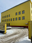 Альбион (Sovetskaya ulitsa No:400), mobilya fabrikaları  Miçurinsk'ten