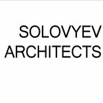 Solovyev Architects (Gatchinskaya Street No:28), mimari proje firmaları  Saint‑Petersburg'dan