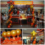 Dizayn Soda (Zühtüpaşa Mah., Rüştiye Sok., No:8, Kadıköy, İstanbul), fuarcılık firmaları  İstanbul'dan