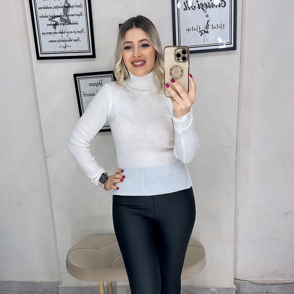 Moda evleri Betülün Butiği, Akçaabat, foto