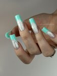 Beautynails (Batayskiy Drive No:59), manikür-pedikür  Moskova'dan