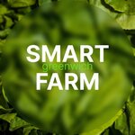 Smart farm (ulitsa Perfilyeva No:45/2, selo Kuzmadino), tarım firmaları  Vladimirskaya oblastından