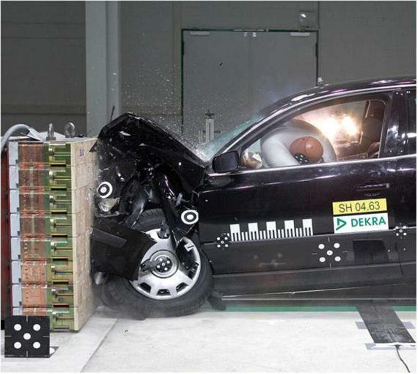 Otomobil ekspertizi Автоэкспертиза и оценка, Voronej, foto