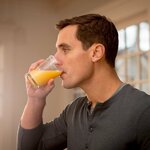 Juiced Fresh Vending Machine (16/5, Baydawi Street, E2, Abu Dhabi), vendomat  Abu Dabi'den