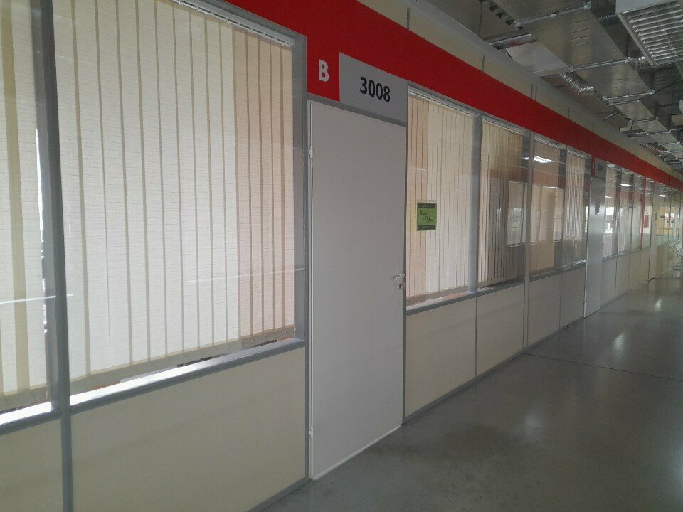 Ev tekstili toptancıları Стайер Текс, İvanovo, foto
