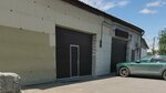 Автосервис (Avtotransportnaya ulitsa No:5), otomobil servisi  Volgograd'dan
