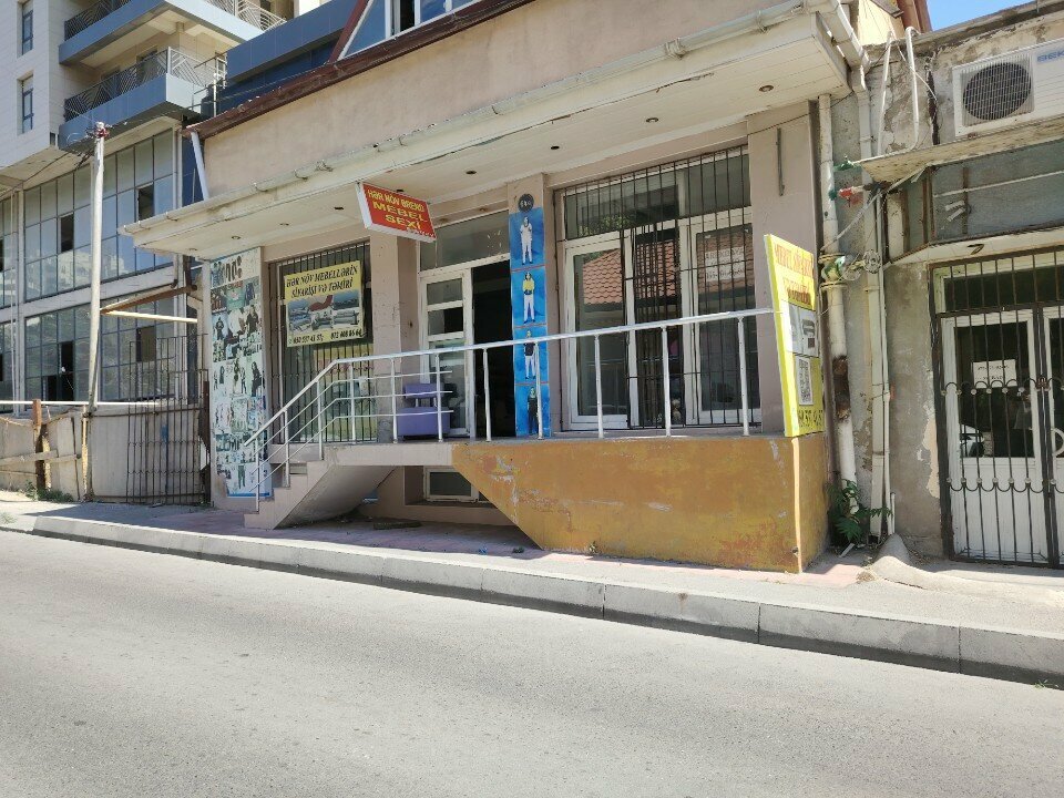 Özel mobilya yapımı Mebel Sifariş Və Təmiri, Bakü, foto