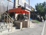 Studio (City of republican subordination Baku, Narimanov district, Shah Ismayil Khatai Avenue, 46E), profesyonel fotoğraf stüdyosu  Bakü'den