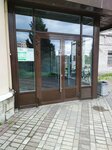 АвтоNавигатор (Piskaryovskiy Avenue No:25), lojistik firmaları  Saint‑Petersburg'dan