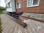 Wildberries (Sklizkova Street No:116к5), teslimat noktası  Tver'den
