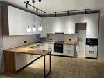 Мебель на заказ (Kostromskaya Street No:101), ev mobilyası  Kostroma'dan